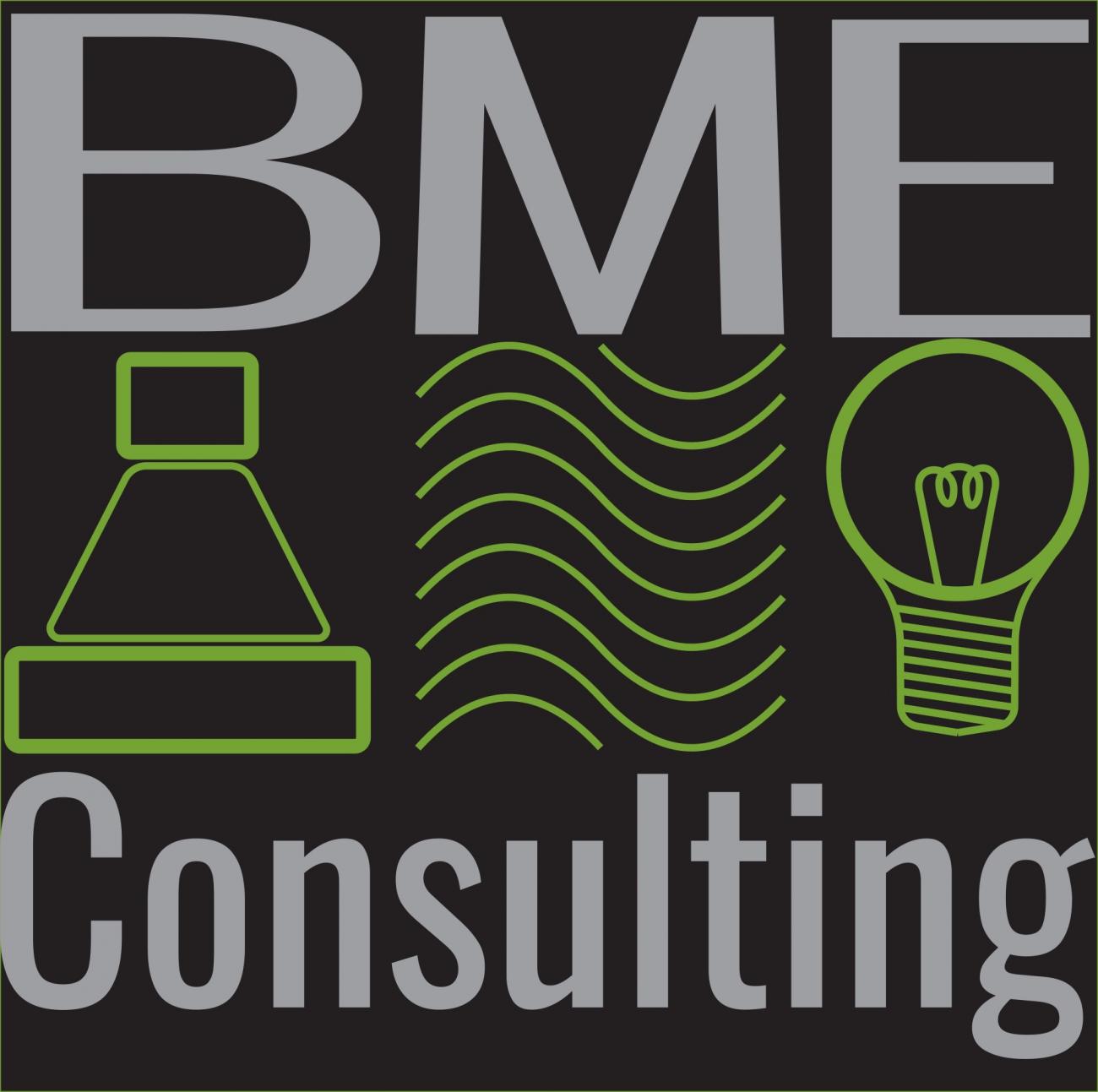 BME Consulting | Marine Ireland